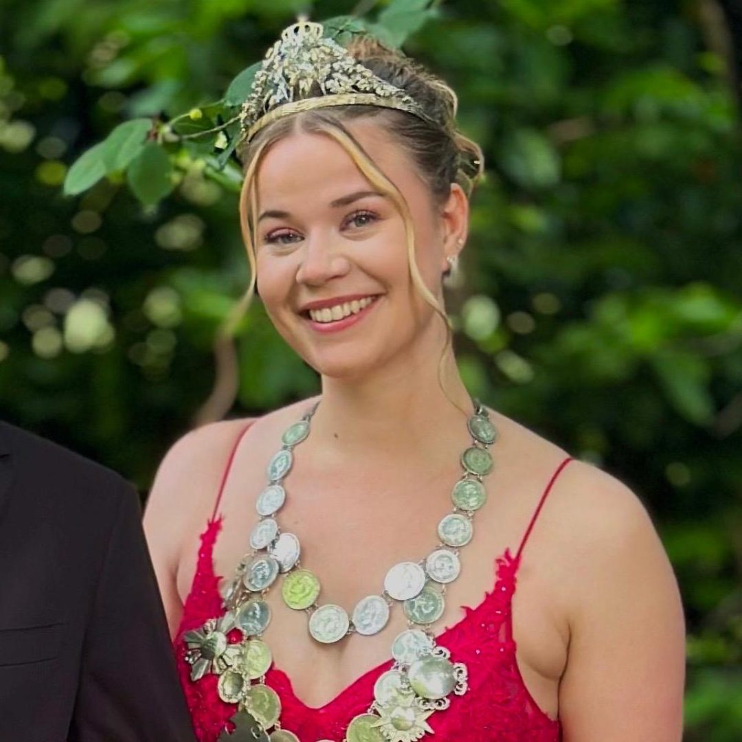 Bürger-Schützenverein Uelsen e.V. – Bürger-Schützenverein Uelsen e.V.